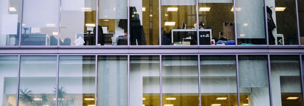 Tout ce qu'il faut savoir sur la formation d'une SCI