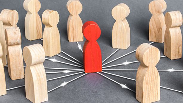 Guide en ligne sur le management participatif